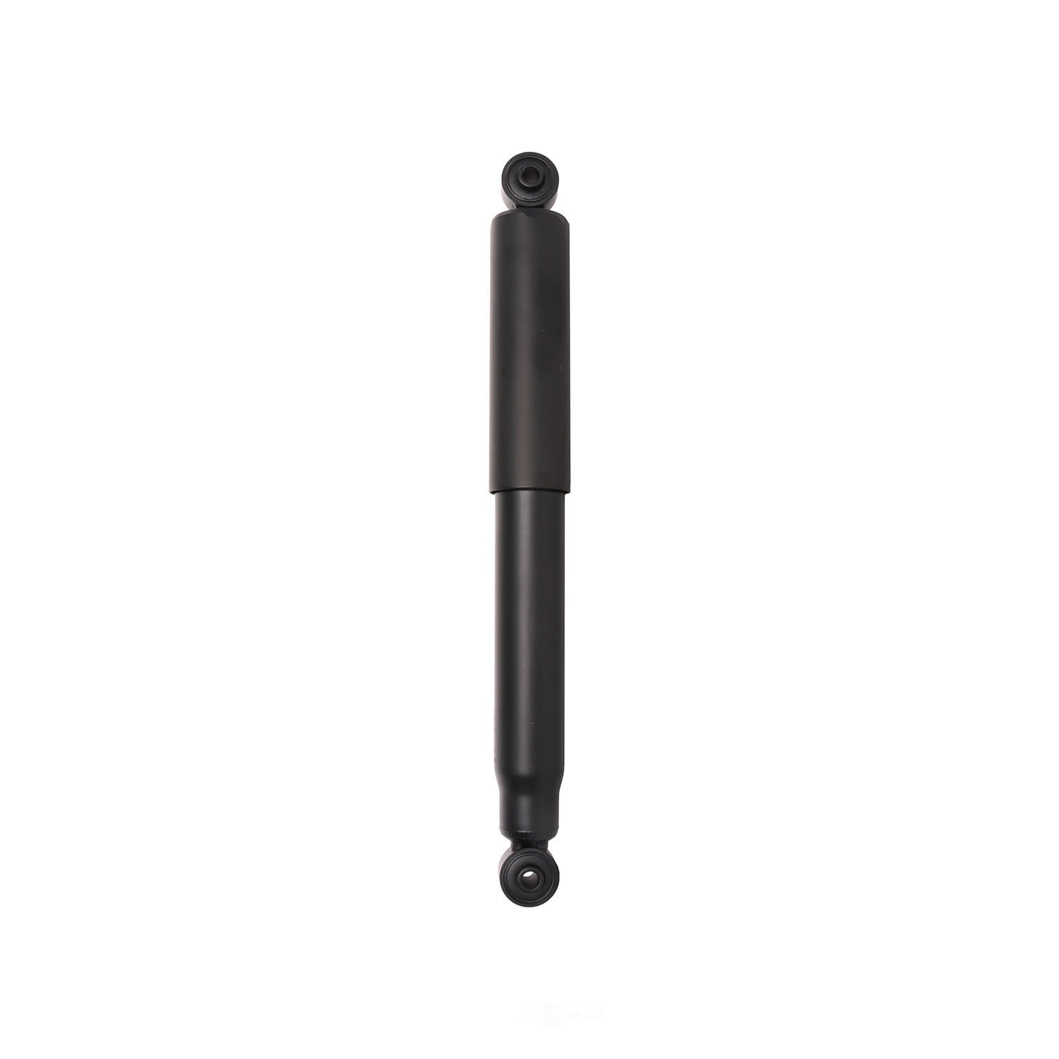 PRT 175409 PRT Shock Absorber - Walmart.com