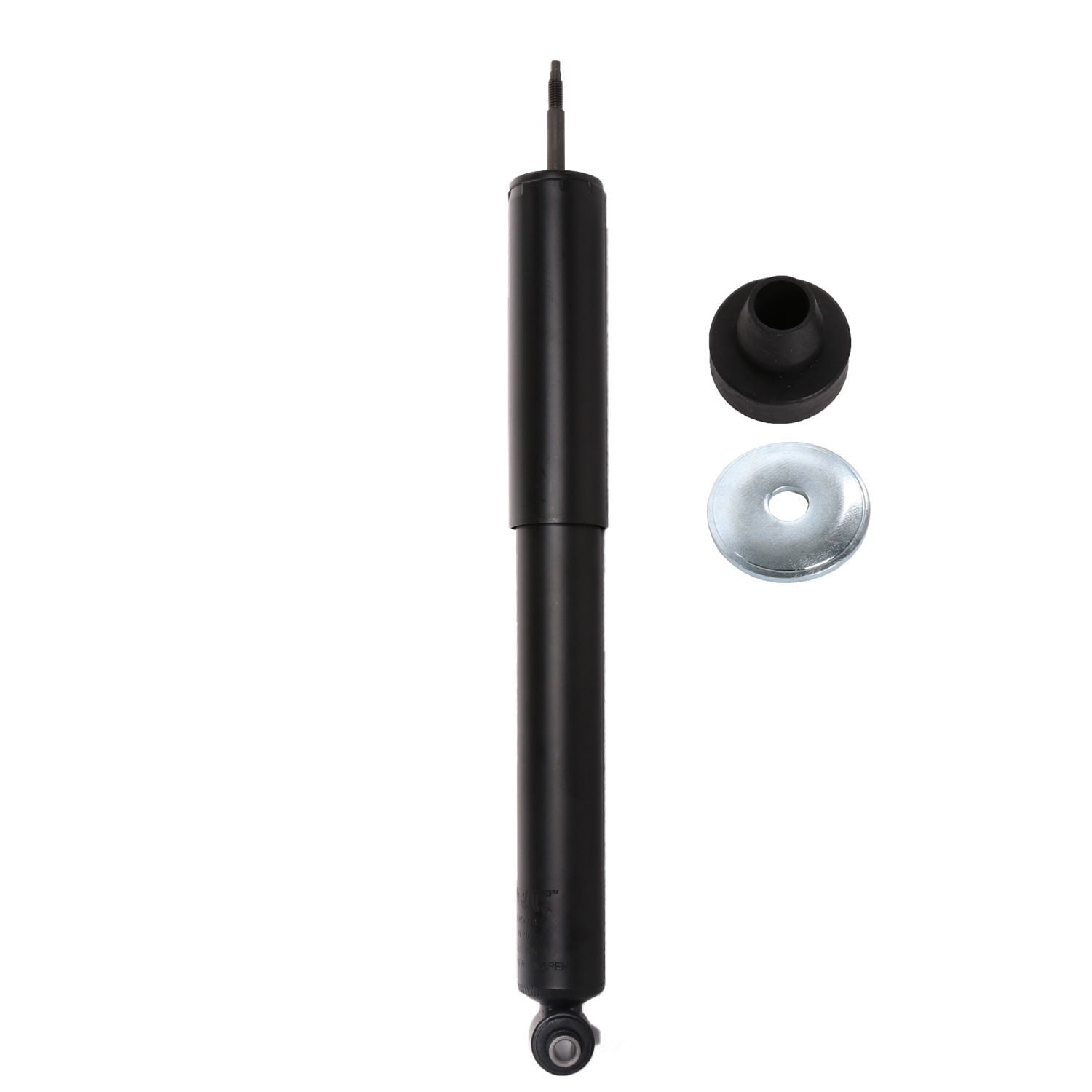 PRT 194574 Shock Absorber Fits select: 2008-2011 FORD CROWN VICTORIA ...