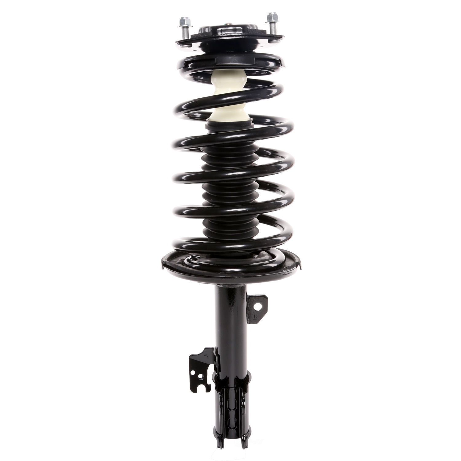 PRT 814242 PRT Suspension Strut and Coil Spring Assembly - Walmart.com