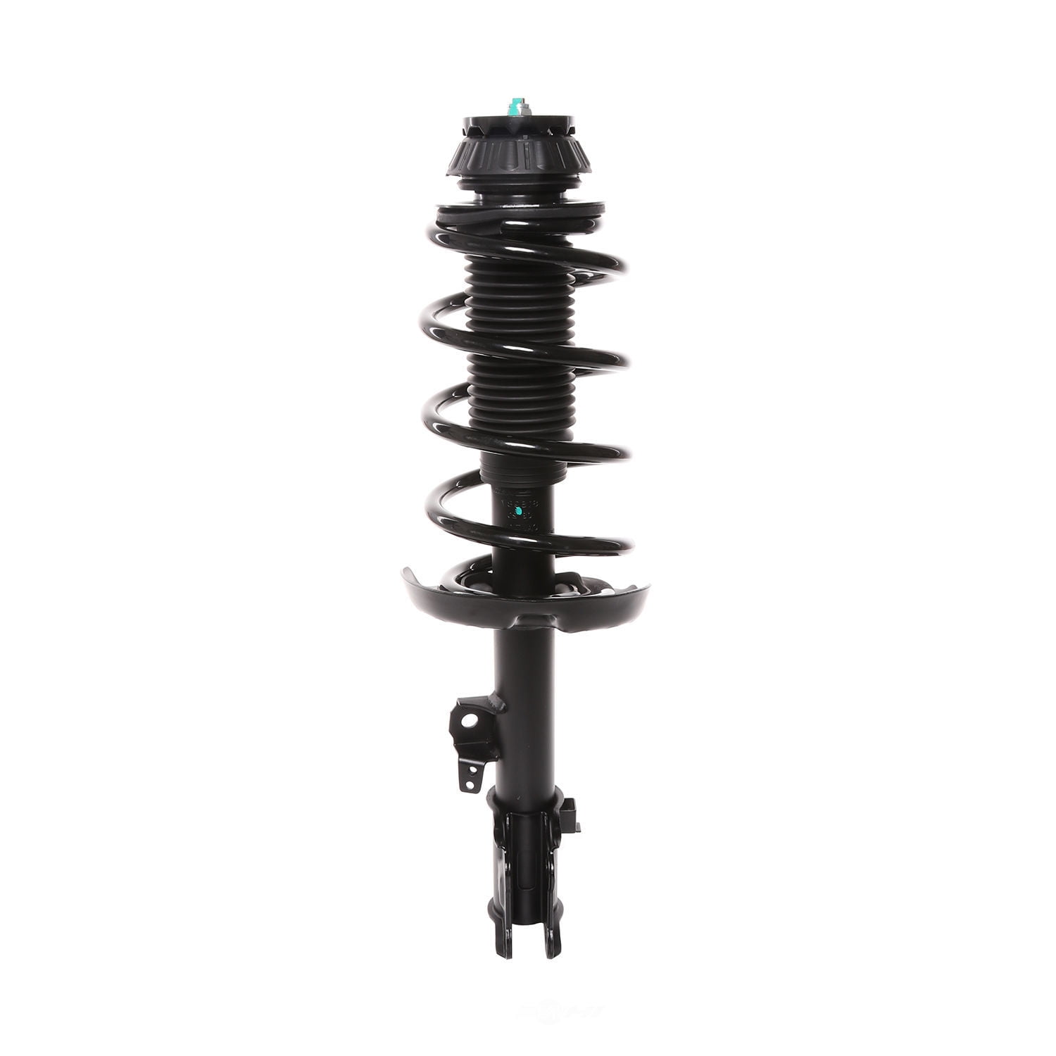 PRT 818988 PRT Suspension Strut and Coil Spring Assembly - Walmart.com