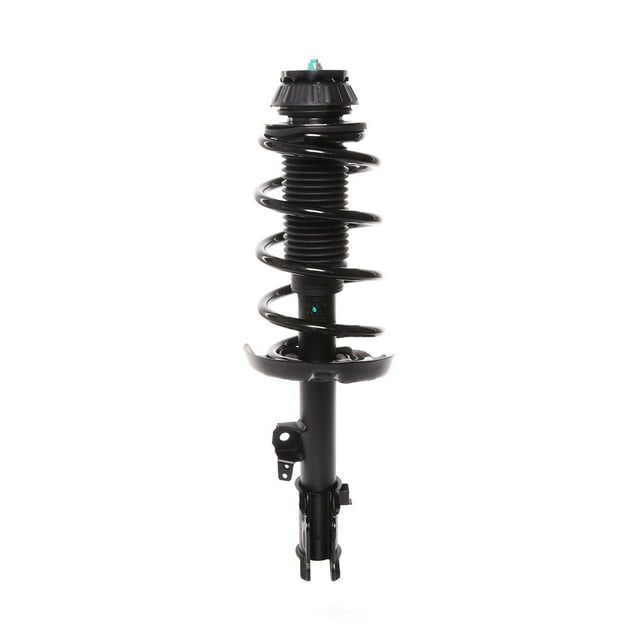PRT 818988 PRT Suspension Strut and Coil Spring Assembly - Walmart.com