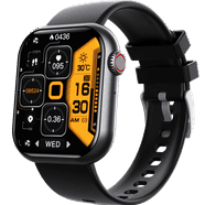 WellBe Medical Alert Bundle Medical Device - Walmart.com