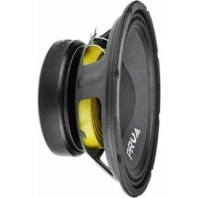 PRV Audio