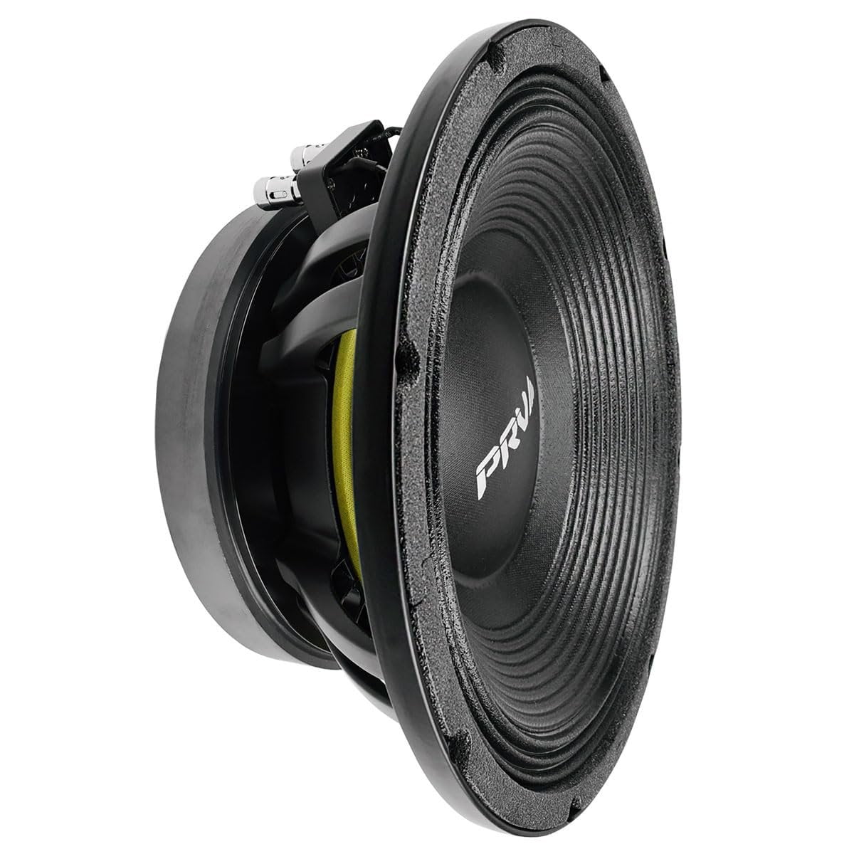 PRV AUDIO 12 Inch Woofer 12W1600, 1600 Watts, 4 in Philippines | Ubuy