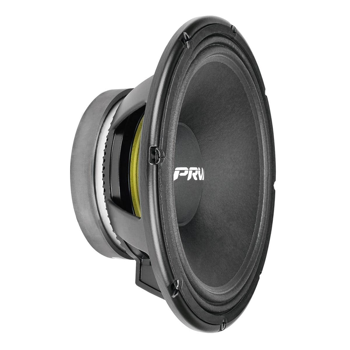 Prv Audio 12