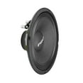 Prv Audio 8MR500NDY4V2 8"neodymium Stamp Steel Basket - Walmart ...