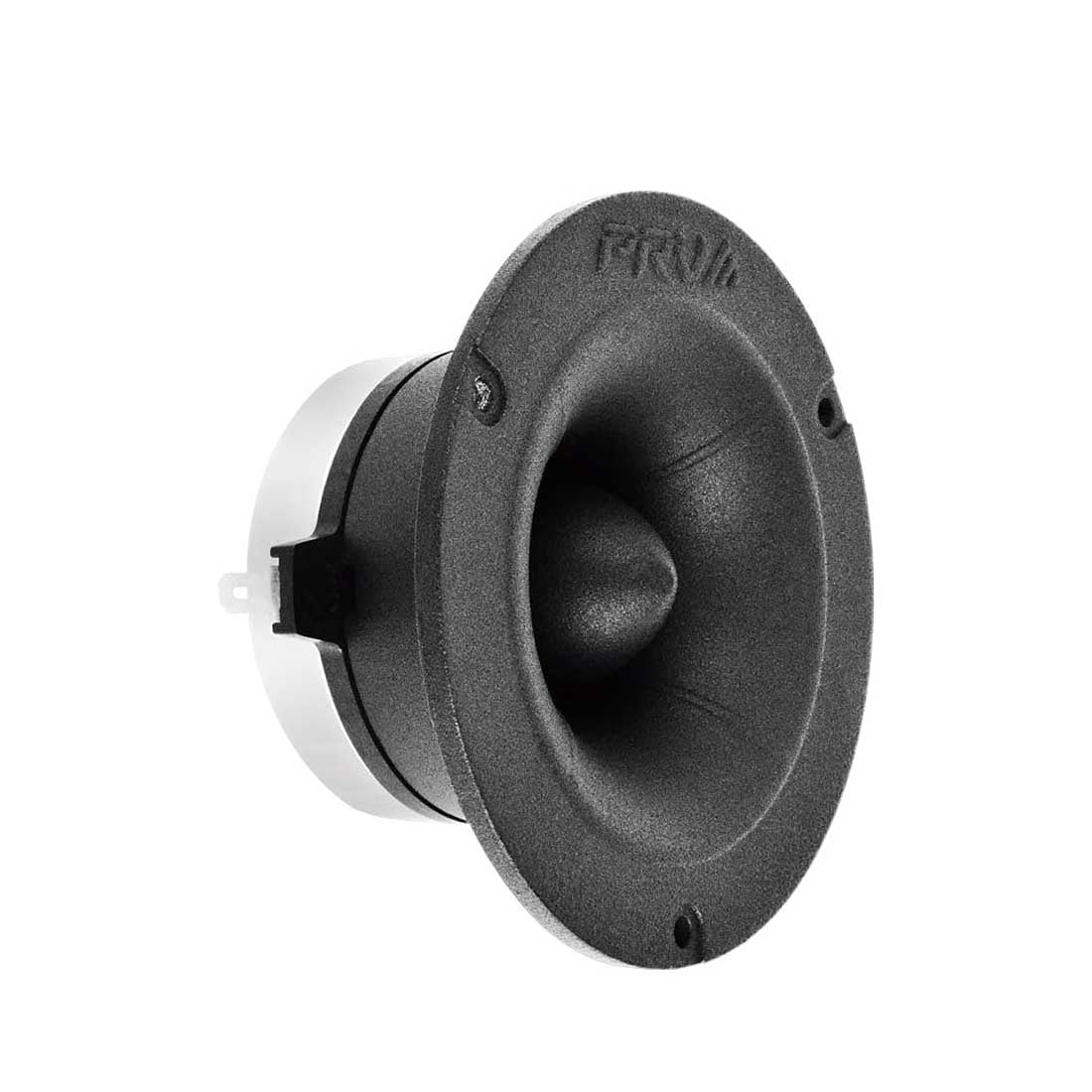 PRV Audio 4" Super Tweeter 150 Watts Max 8 Ohm Car TW500My-Nd Single ...