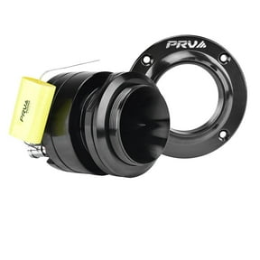 PRV Audio