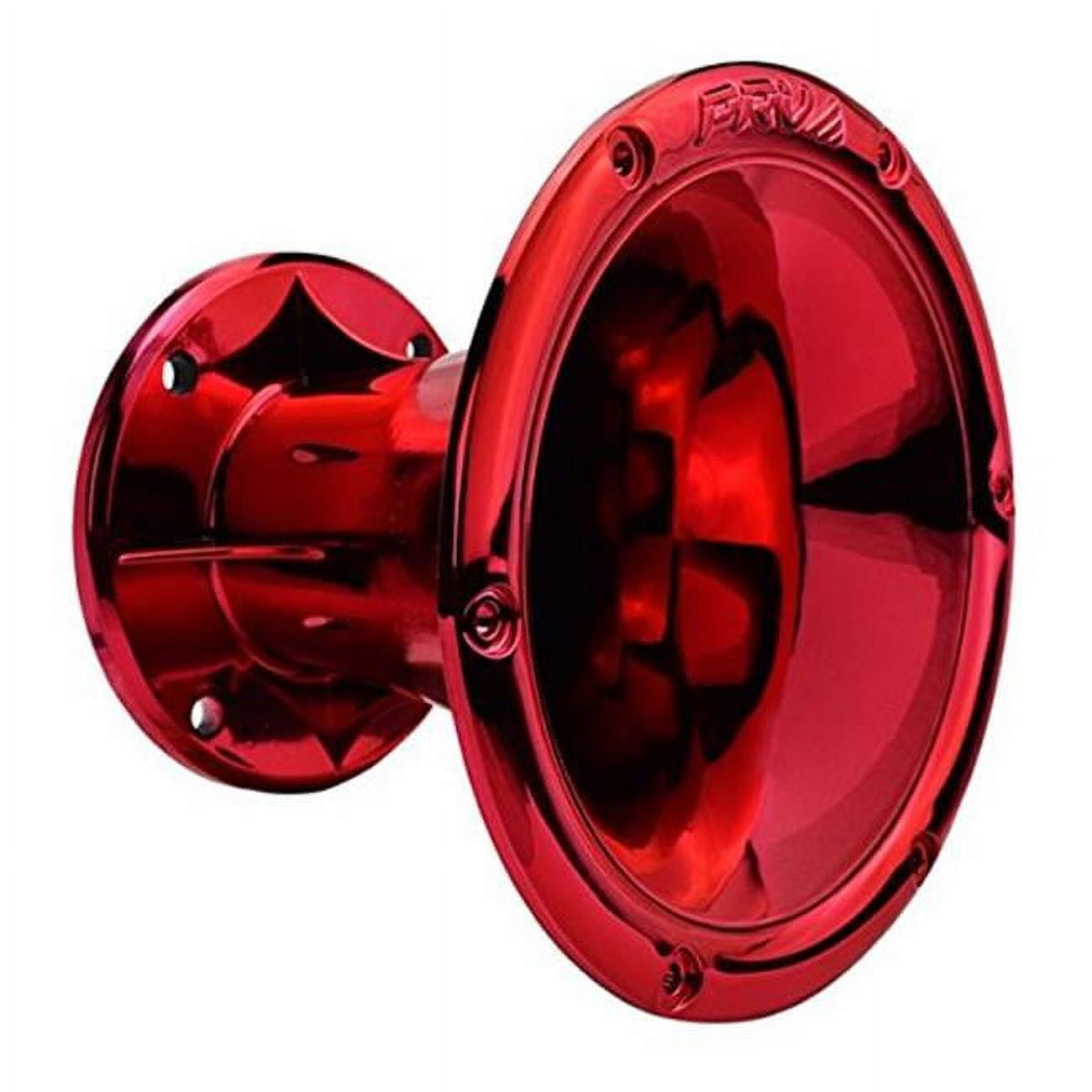 PRV WGP1450REDCR 2 in. Exit Waveguide - Walmart.com