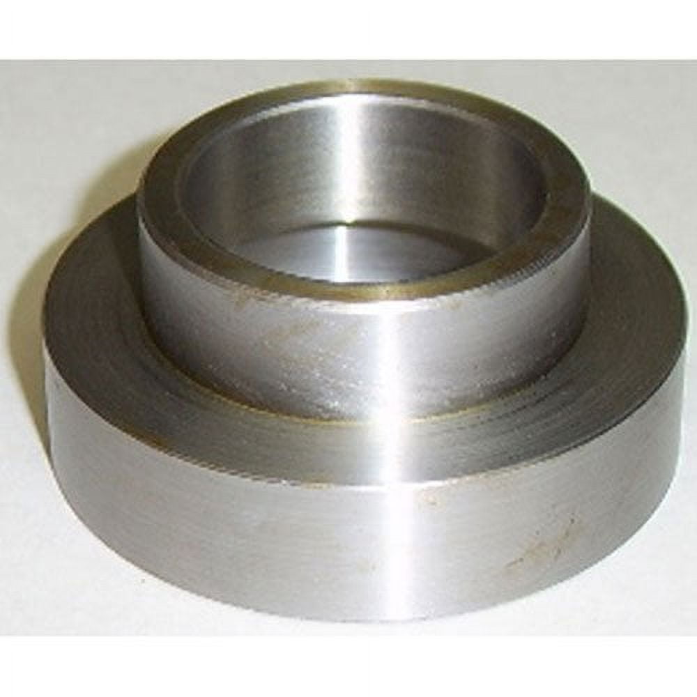 PRW 1800302 PRW1800302 SLEEVE CRANK ADAPTER FOR - Walmart Business Supplies