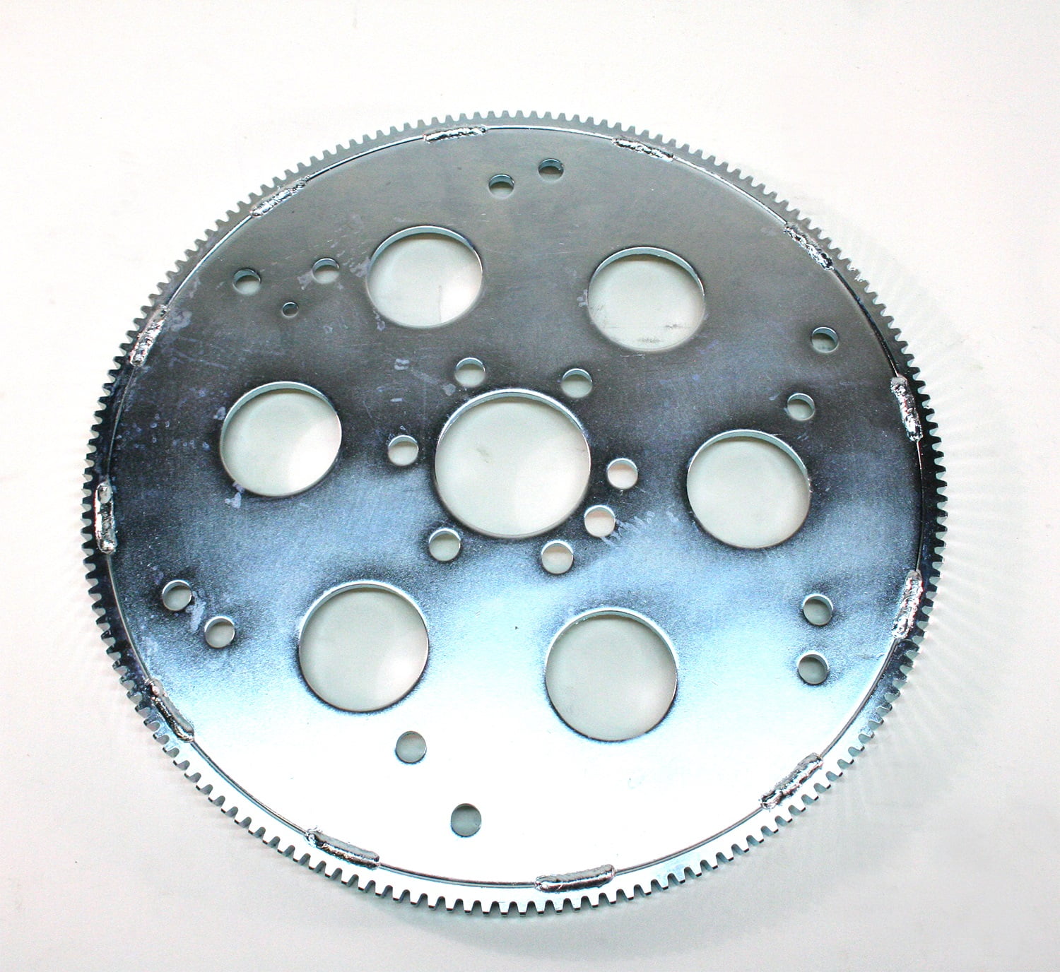 Chevrolet C10 Automatic Transmission Flexplate
