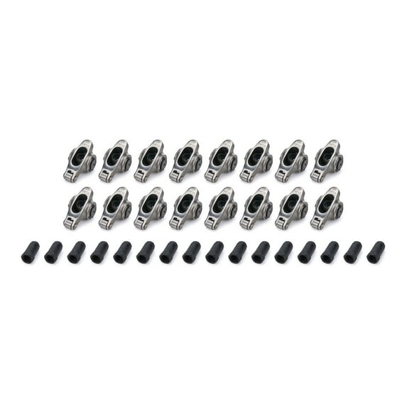 PRW INDUSTRIES INC. SBC Elite Rockers '55-'86 262-400 - Walmart.com