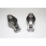 PRW 835005 PRW0835005 R/ARM STL VORTEC 1.6 X 3/8 S/A - Walmart.com