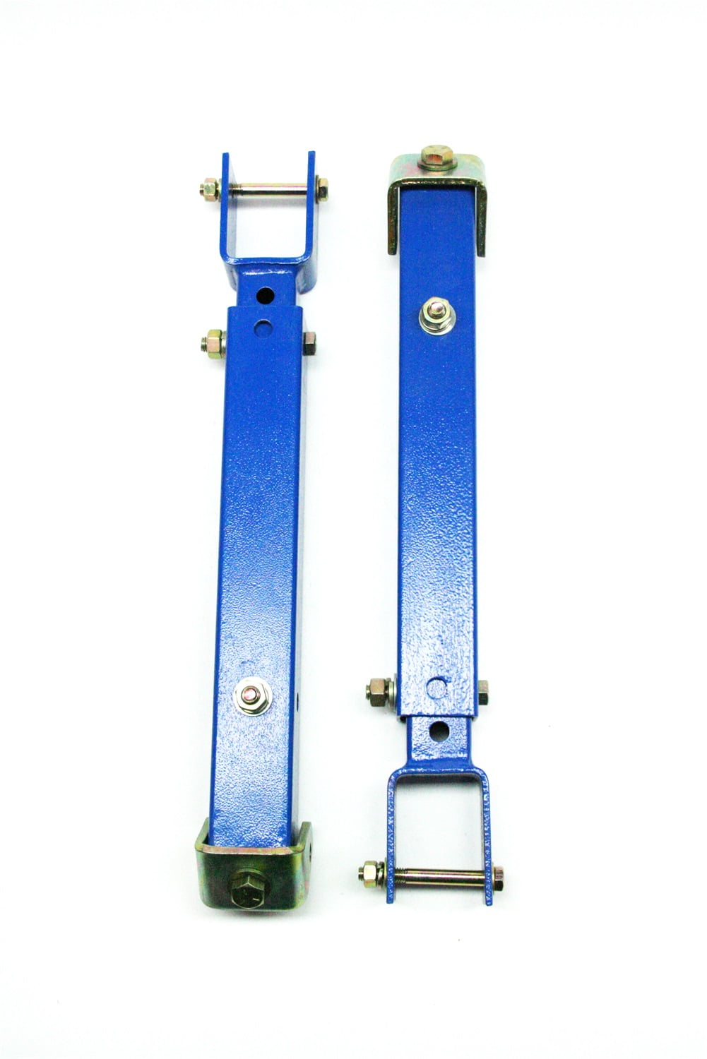 PRW Industries 1300323 Engine Test Stand Center Uprights - Walmart.com