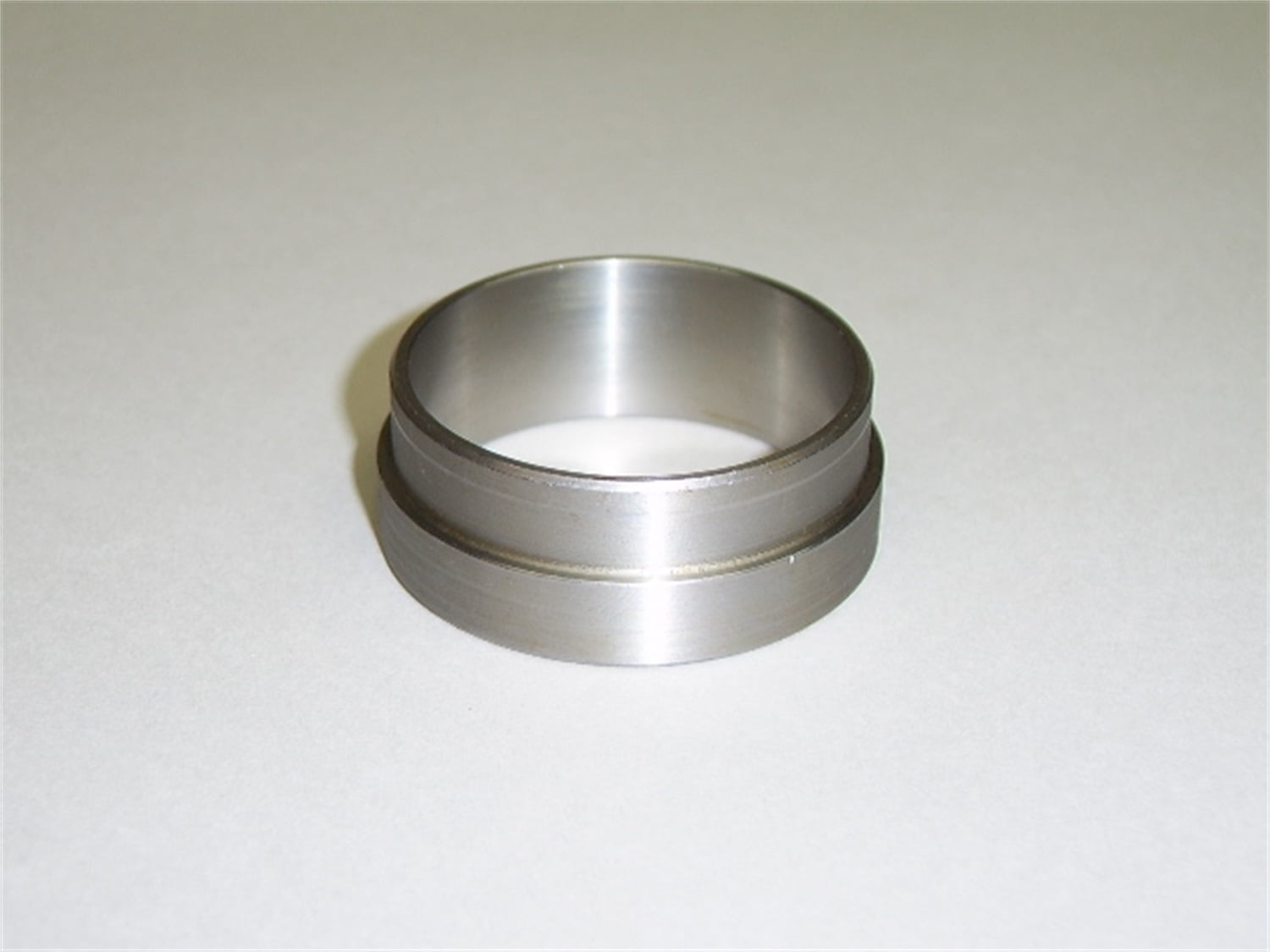 PRW Industries 1800460 Flexplate Adapter Sleeve; Transmission Adapter ...