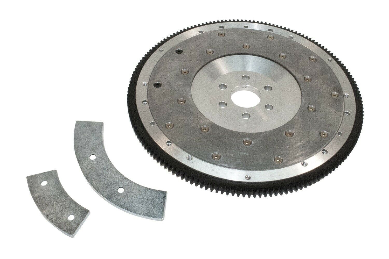 PRW Wheel Bearings