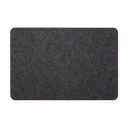 Kitchen Appliance Sliding Mat Sliding Appliance Mats For TM5 Small ...