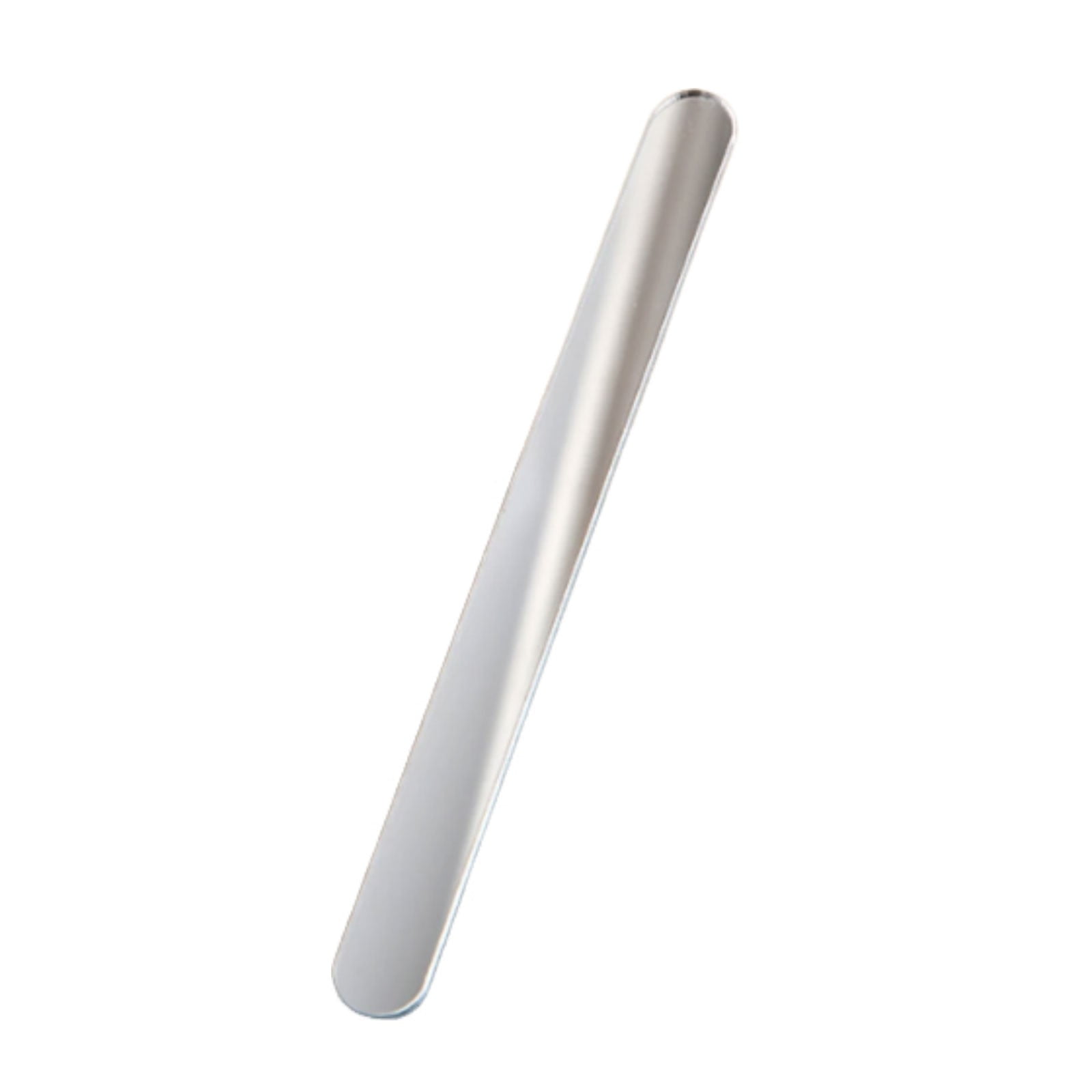 PRYESS Reusable Ice Sticks, Reusable Ice Sticks for Ice Candy and ...