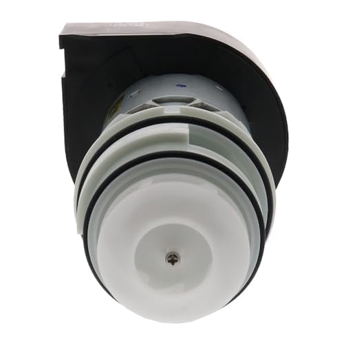 PRYSM 154844301 Dishwasher Motor and Pump Assembly Compatible with ...