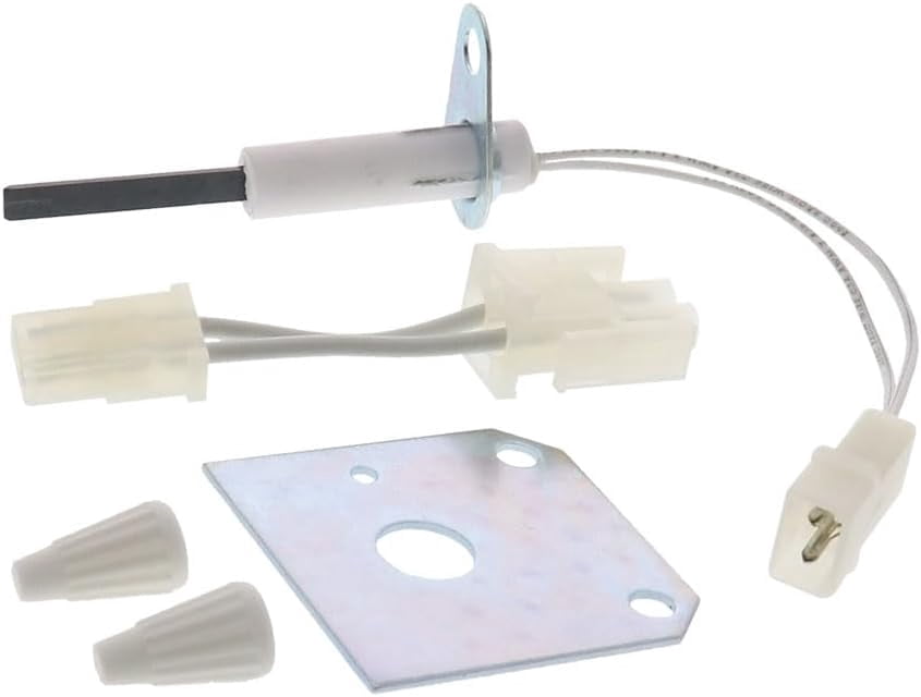 PRYSM 20165703S Furnace Igniter Compatible with Goodman Replacement for ...