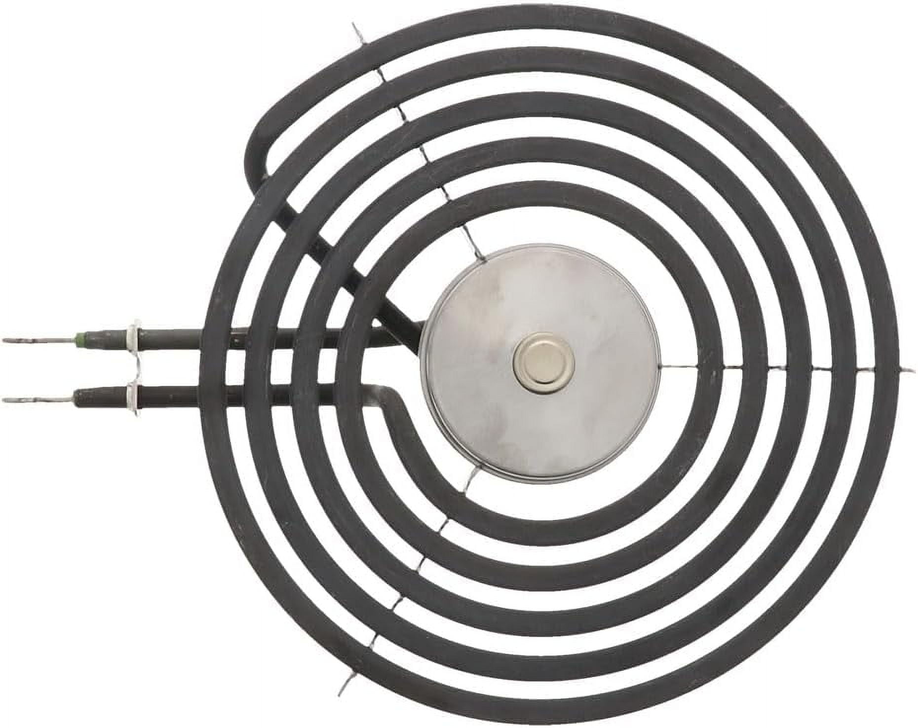 PRYSM 5304516159 Range Surface Element Replacement - Compatible with ...