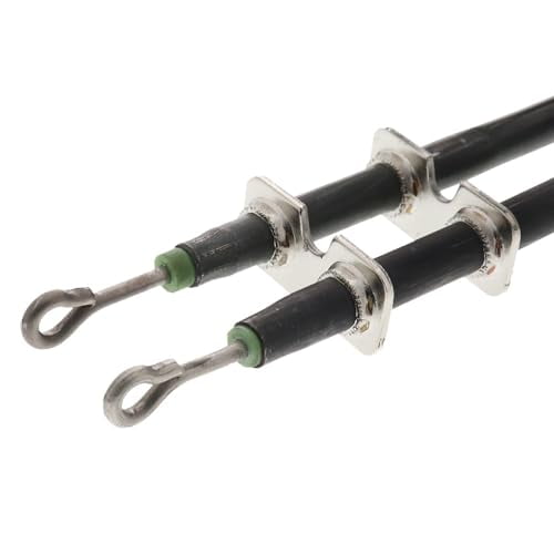 PRYSM 5304516159 Range Surface Element Replacement - Compatible with ...