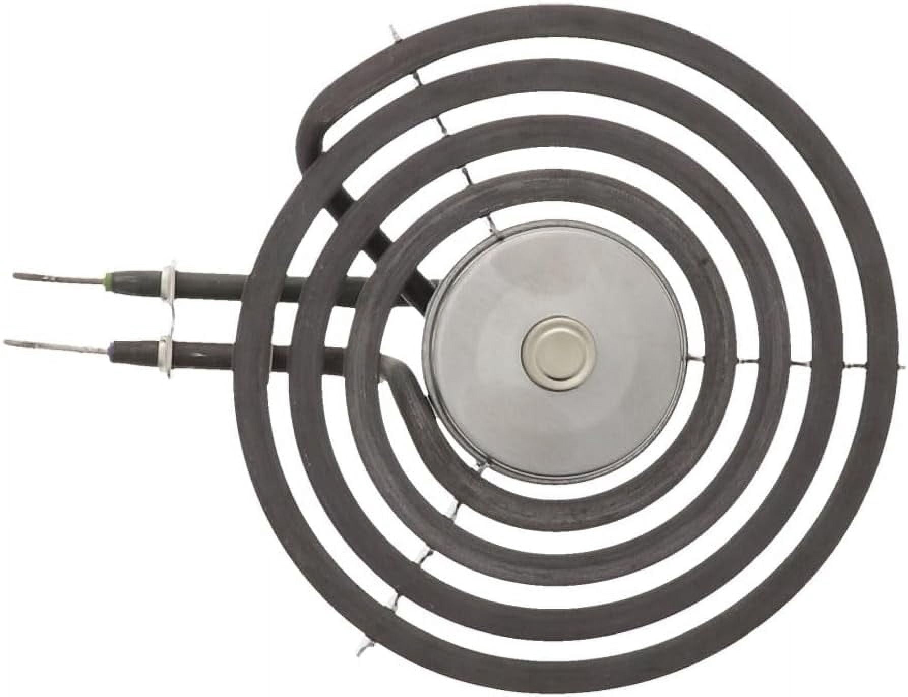 PRYSM 5304516160 Range Surface Element Replacement - Compatible with ...