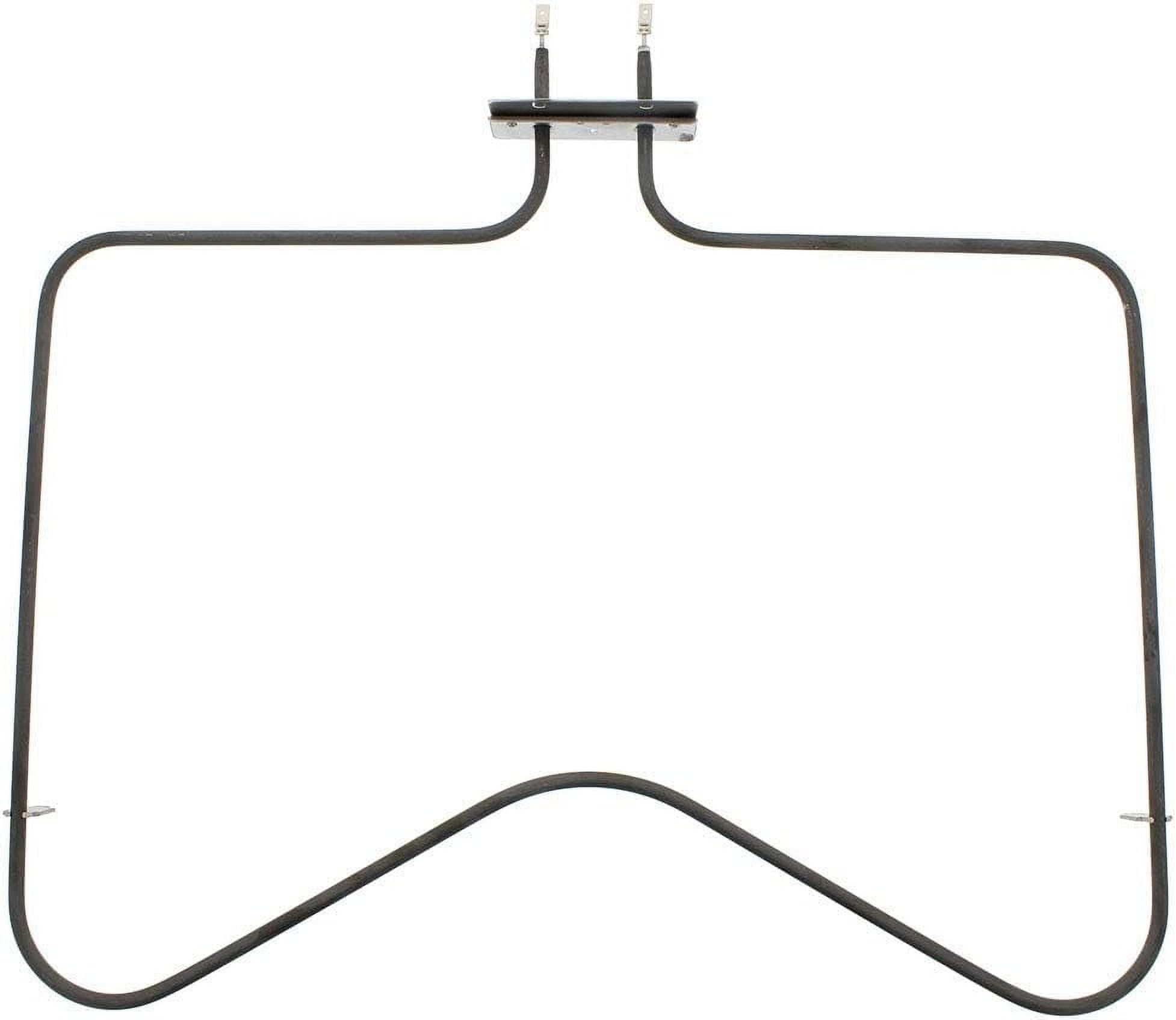 PRYSM Bake Element Replaces 9750213 - Walmart.com