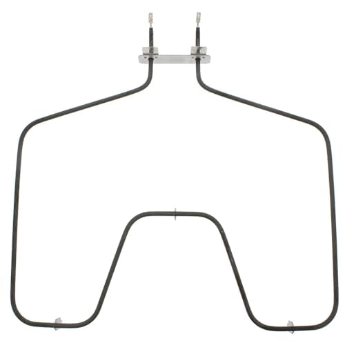 PRYSM Bake Element Replaces WB44K10005 - Walmart.com