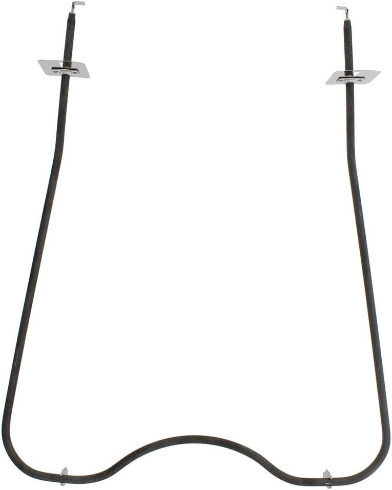 PRYSM Baking Element Replaces 326791 - Walmart.com