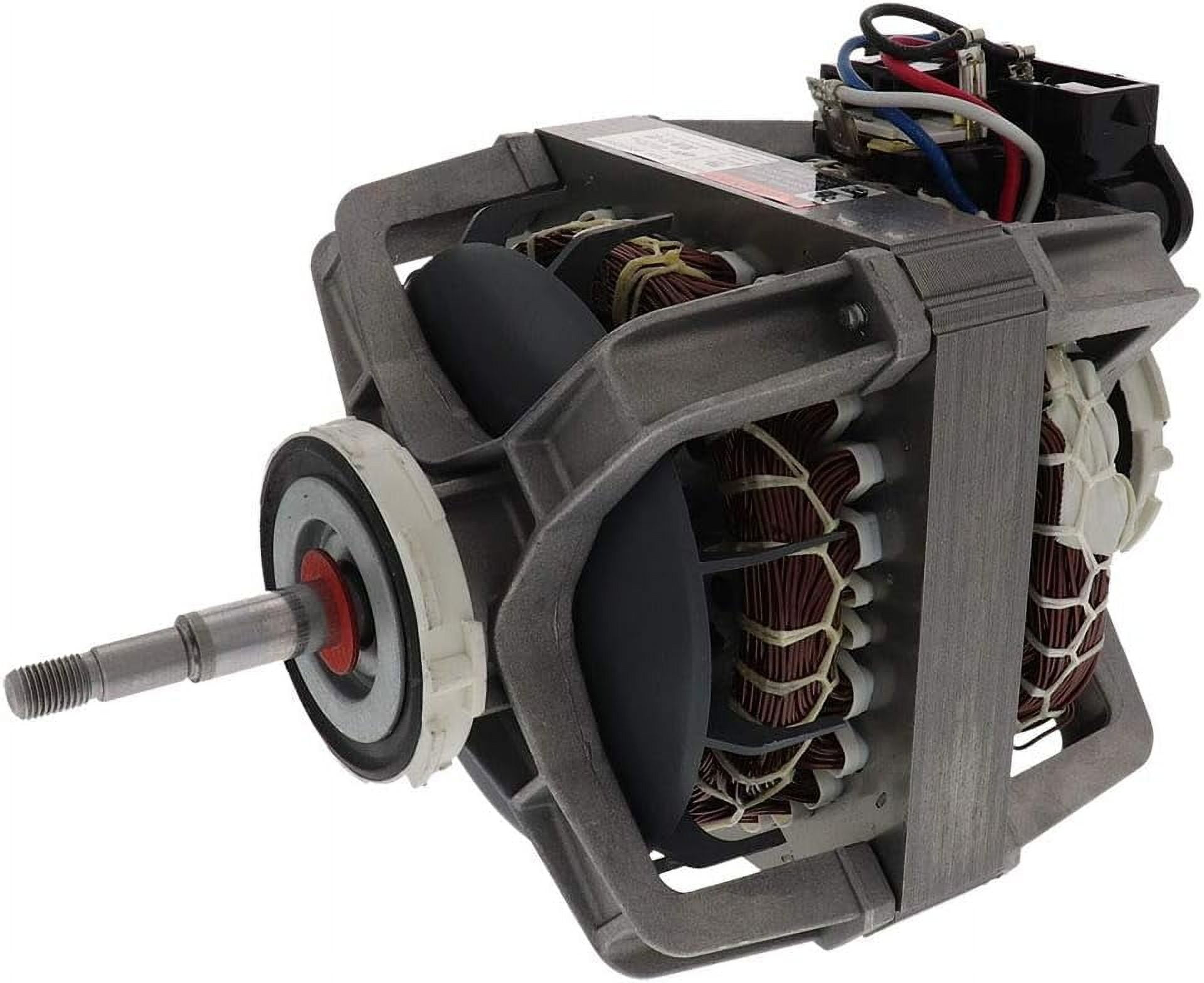 PRYSM Drive Motor Replaces DC31-00055G - Walmart.com