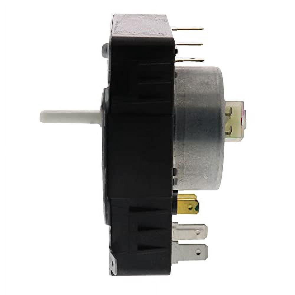 Speedqueen Parts Replacement Washer Timer For Speed Queen Washing ...