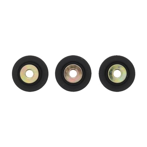 PRYSM KA56GR560KIT (3) Furnace Grommet KIT Replacement - Compatible ...