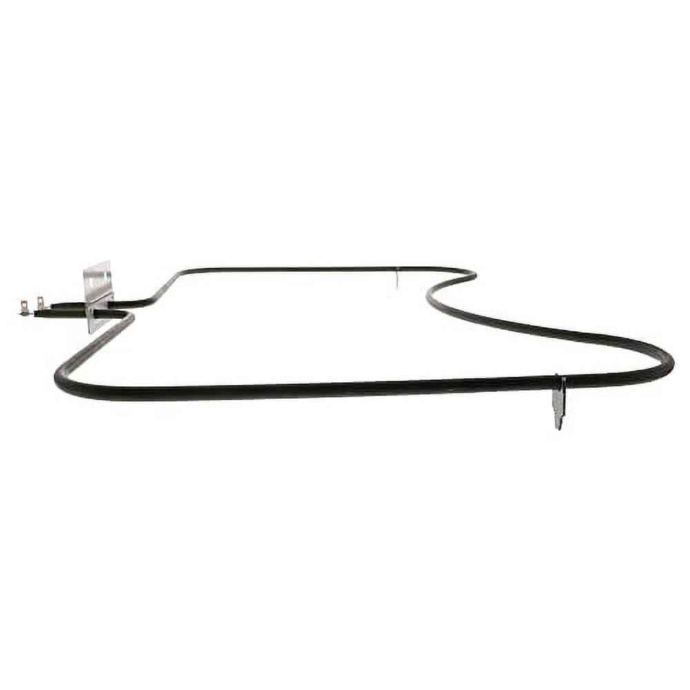 PRYSM Range Bake Element Replaces W10310258 - Walmart.com