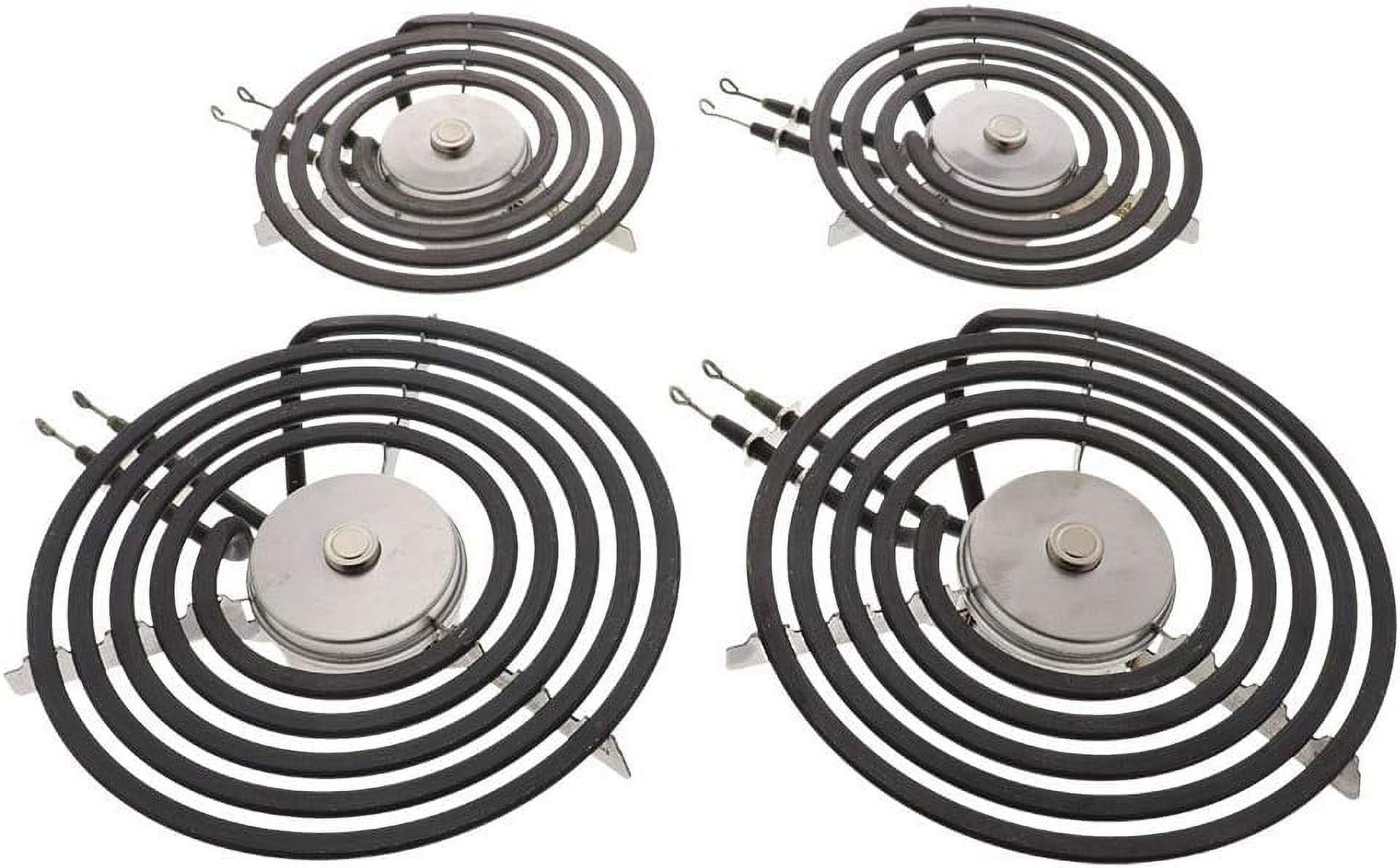 PRYSM Surface Element KIT (2) 5304516159 & (2) 5304516160 for ...