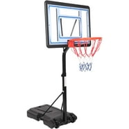 Dunn Rite PoolSport Stainless Combo: Portable Pool Volleyball Net ...