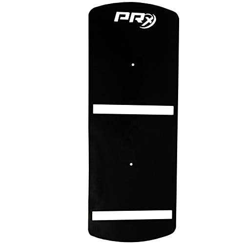 PRx Performance Exercise Medicine Ball Target, USA Made Wall Ball ...