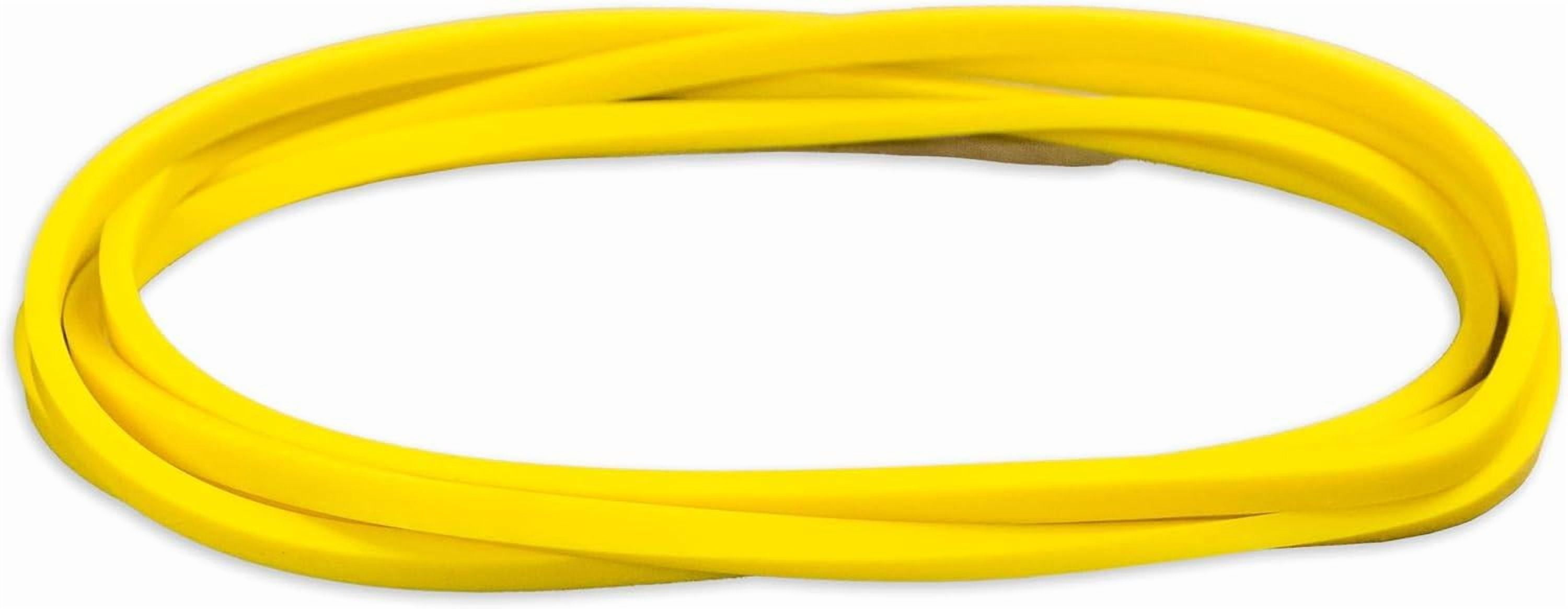 PRx Performance - Resistance & Stretch Band - Perfect for Pull-ups ...
