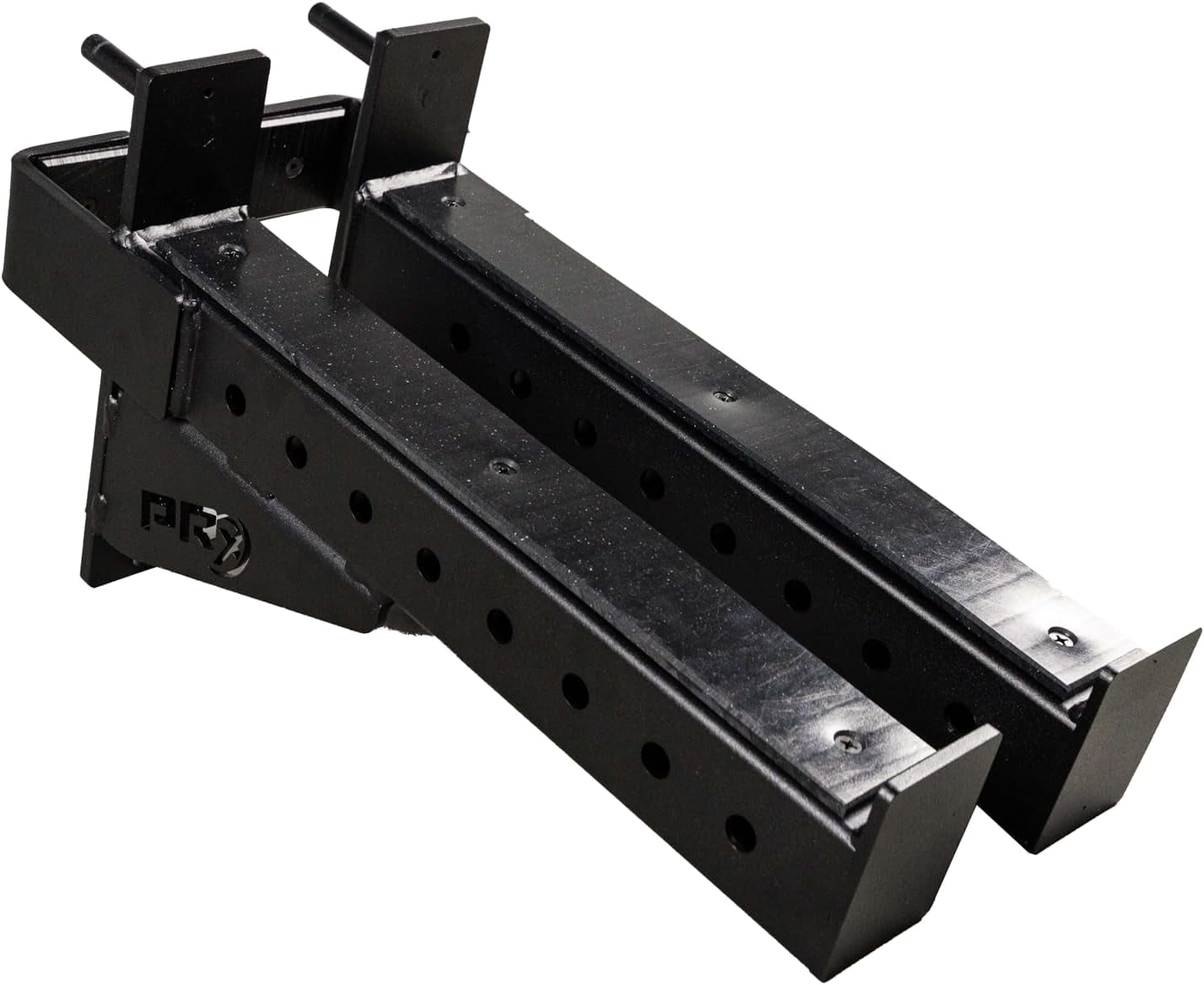 PRx Performance Squat Rack Spotter Arm Pairs Fits Profile PRO 3x3 with ...