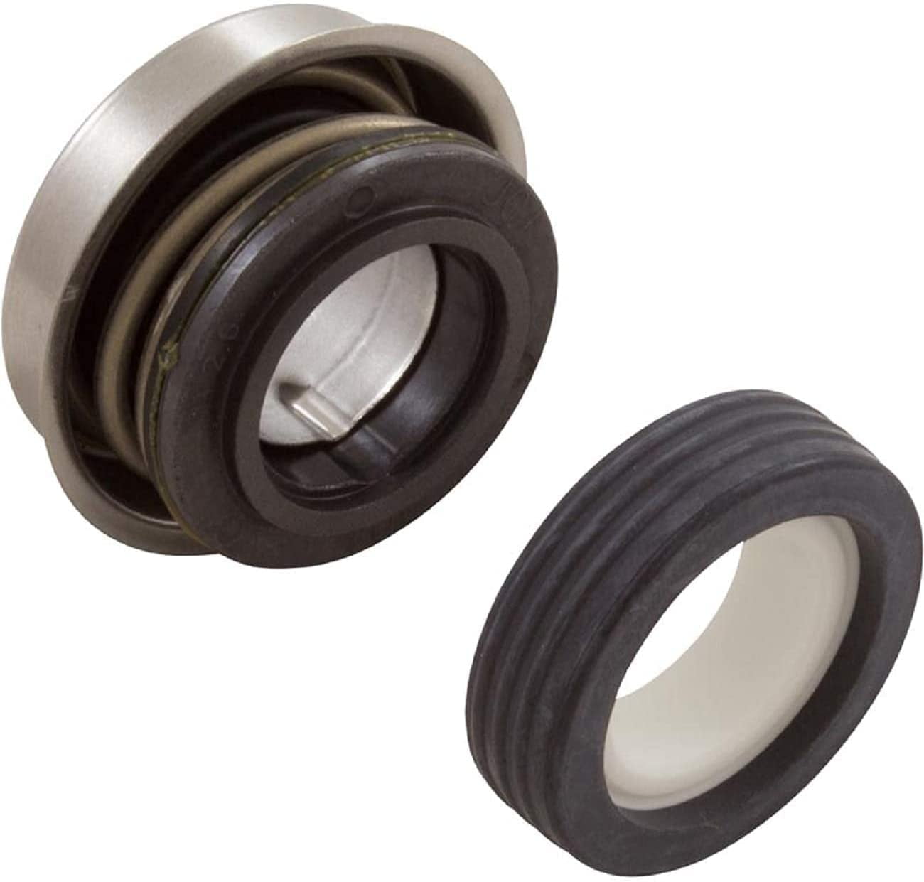PS-1000 5/8" Shaft Seal Kits Replaces fits Pentair Pool/Spa Pump ...
