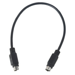 Shop PS/2 Cables and Adapters for Electronics and Laptops at Walmart