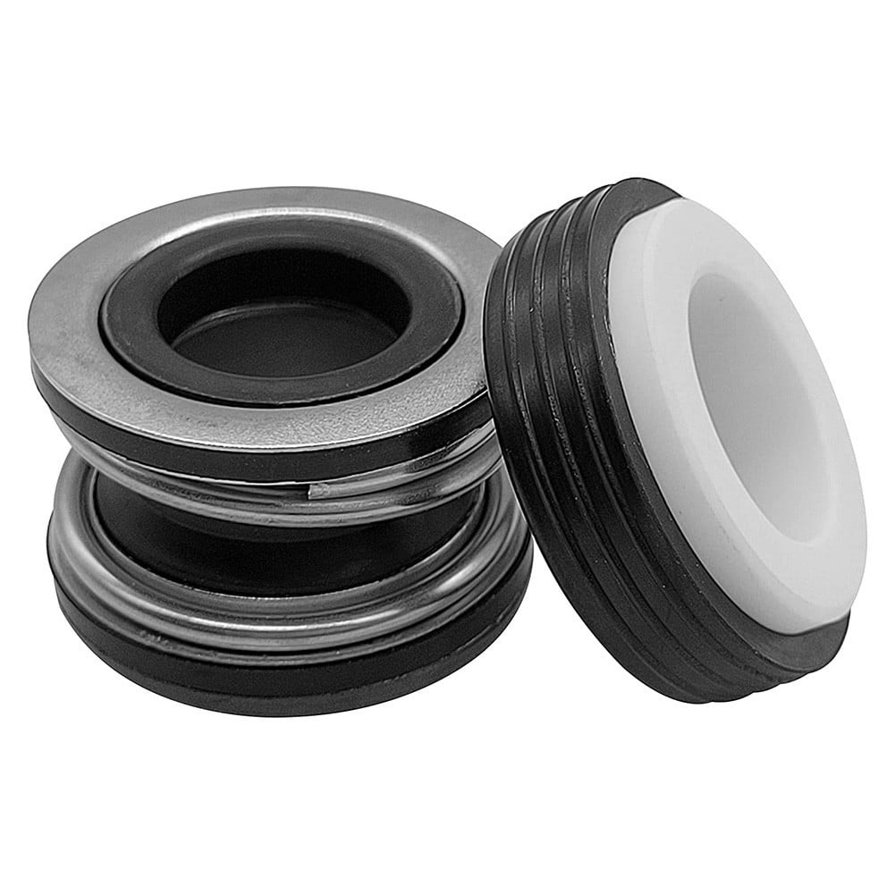 PS-200 New Pool Spa & Pump Motor Shaft Seal 5/8" for PS200 AS-200 ...