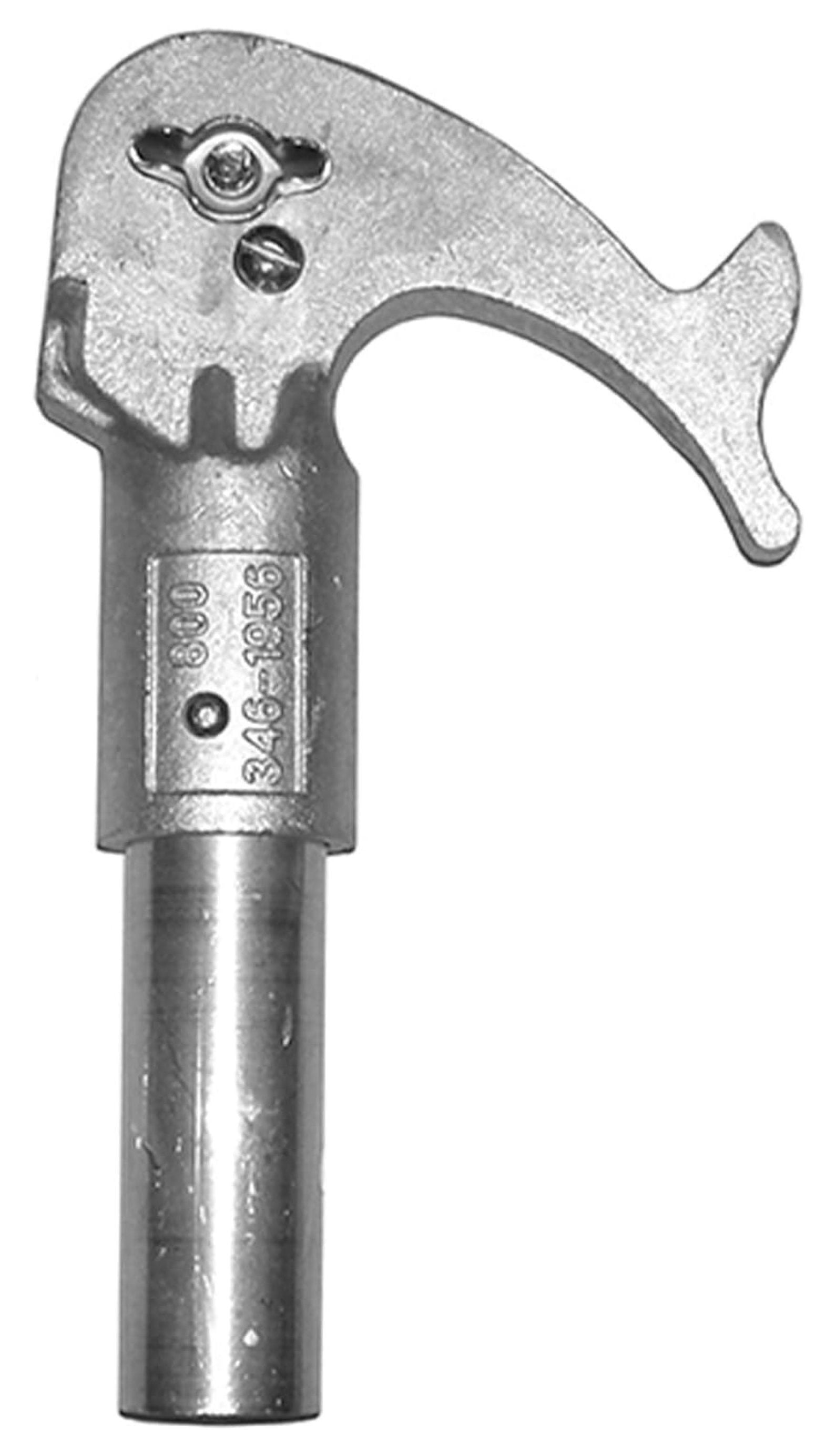 PS-3 Pole Saw Head with Offset Saw Blade Mount - Walmart.com