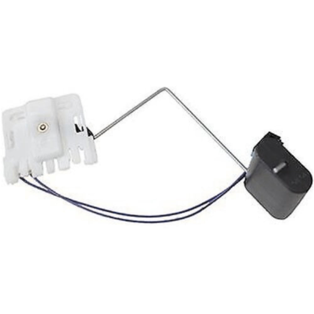 PS-344 Fuel Sending Unit Gas For Ford 2009-2014 F-150 Truck - Walmart.com