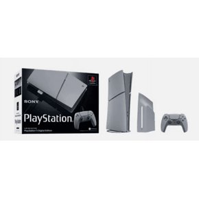 PlayStation 5 (PS5) Consoles in PlayStation 5 - Walmart.com