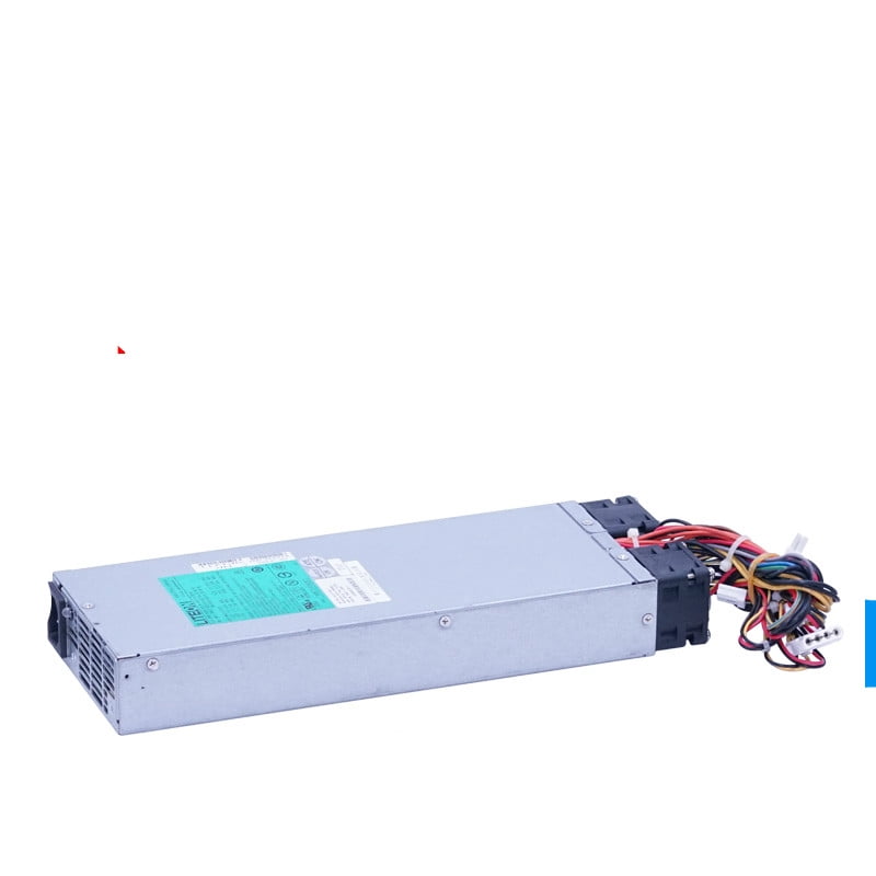 PS-6421-1HC 432171-001 DL320 G5 blade workstation server power supply ...