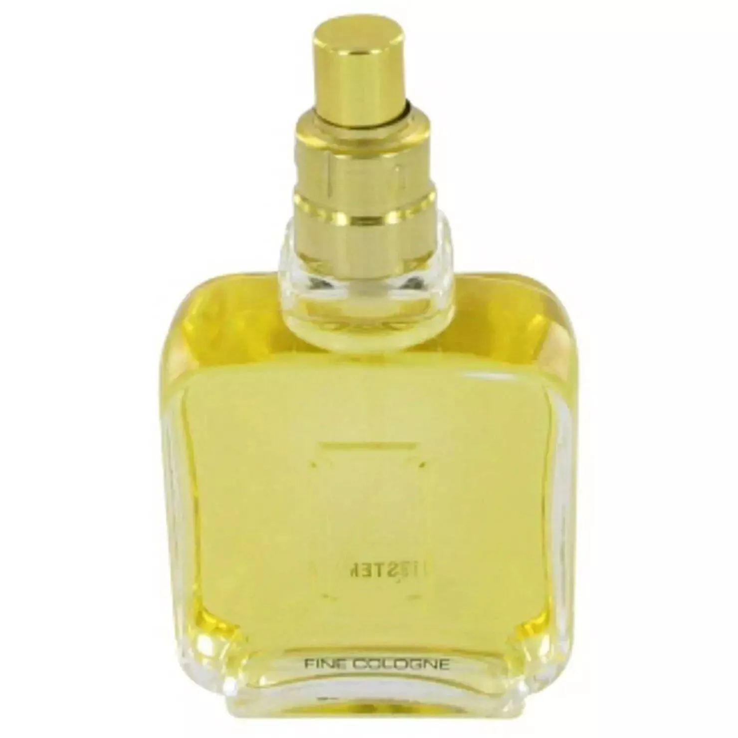 PS Cologne Spray 4.0 / 4 oz EDC For Men New tester - Walmart.com