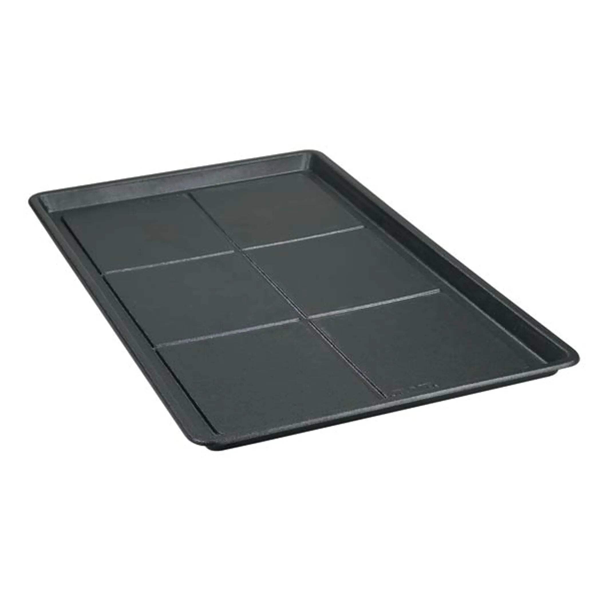 PS Crate Plastic Repl Tray L 42x28In - Walmart.com