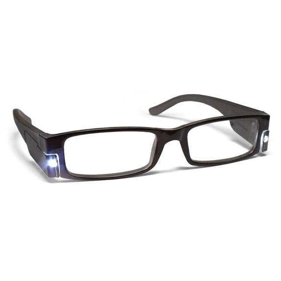PS Designs 01422 - Midnight - 1.25 Bright Eye Readers (PRG2-1.25) 1.25 ...