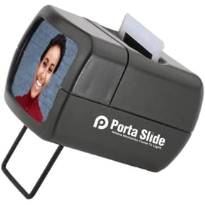 35mm Slides Projector